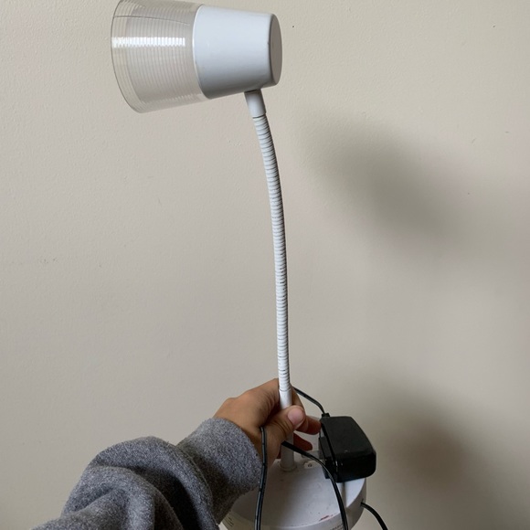 Target | Accents | Led Table Lamp | Poshmark